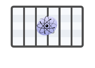 NeurIPS 2023 Spotlight Posters